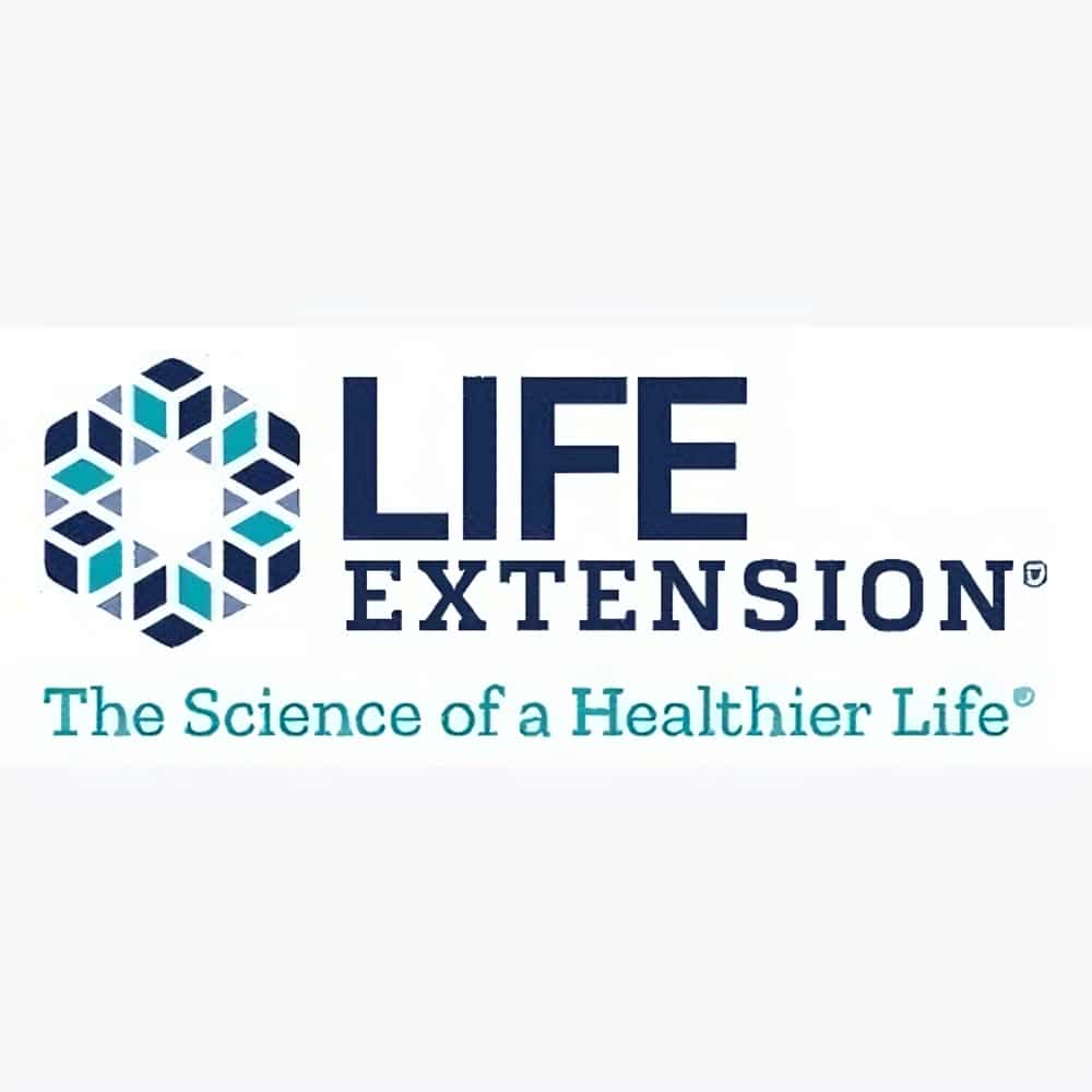 Female Panel (Elite) Blood Test - The Wellness By Design Project