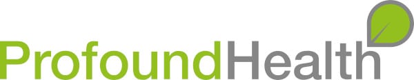 Profound Health Archives - The Wellness By Design Project